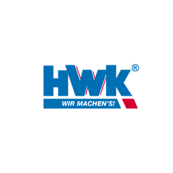 HWK - nueva